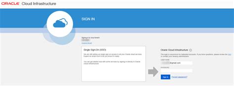 [vps] oracle cloud 甲骨文提供的免費vps主機 richarlin tw