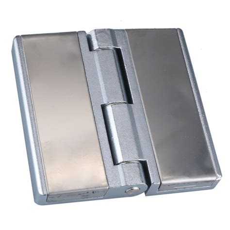 100104mm Electric Switchgear Box Control Distribu Grandado