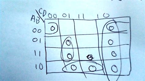 Solved Draw Circuit Diagram Using 2 Input Logic Gates Andor And Not