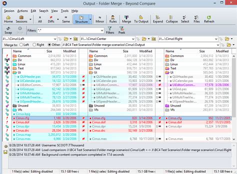 感恩节beyond Compare软件优惠启动 Beyond Compare中文网站 感恩节beyond Compare软件优惠启动 Beyond Compare中文网站