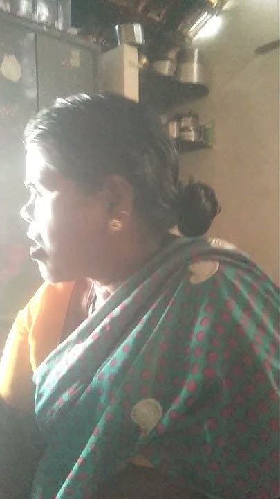 28 సెప్టెంబర్ 2019 Youtube