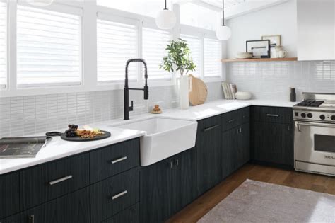 Kitchen Sink Meaning Interview Besto Blog