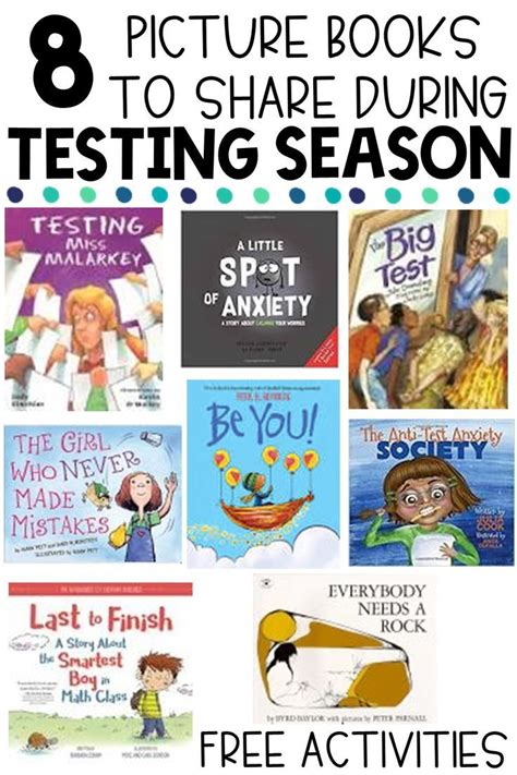 12 Classroom Testing Ideas Testing Motivation Testing Encouragement
