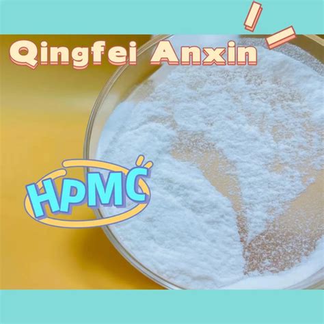 Pharmaceutical Hpmc Enhanced Drug Coating And Controlled Release