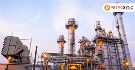 Api 560 Explained Essential Guide To Fired Heater Inspections