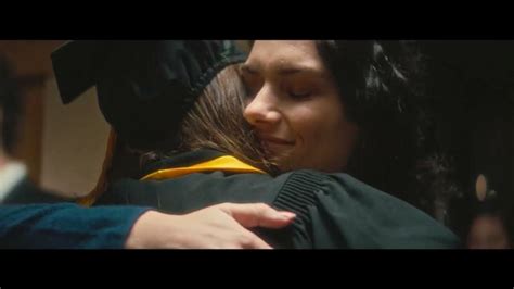 Guild Keep Your Talent Rising Nathaniel Cole