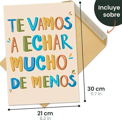Imágenes De Despedida De Compañeros De Trabajo Personaliza Tarjetas