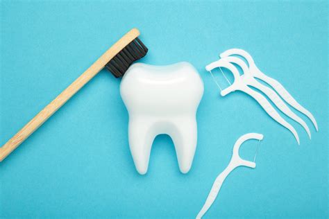 What Is A Dental Preferred Provider Organization Ppo Plan Ppo