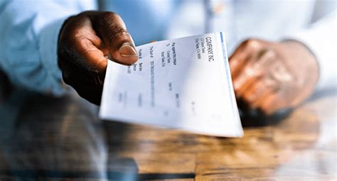 An Employee Let Us Know Their Paycheck Was Short Can We Wait To Pay The Difference On Their