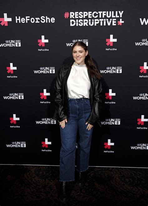 Heforshe Summit 2023 Alongside The United Nations General Flickr