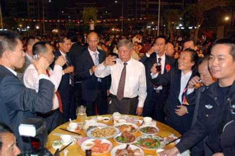 酒局上混的不好不是因為笨，而是沒看明白3點，搞懂你也是大神 每日頭條