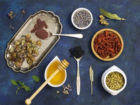 7 Effective Ways To Relieve Constipation Fast Are You Doing Enough