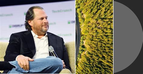 List Salesforce Curated By Ilich Padilla Medium