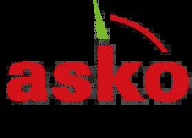 asko | Werbeagentur kartinka
