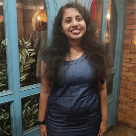 pooja h dagli hedonist phd threads say more
