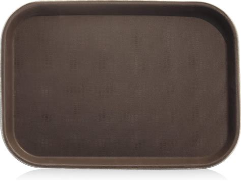 Wooden Toaster Tray Crumb Catcher Home And Kitchen