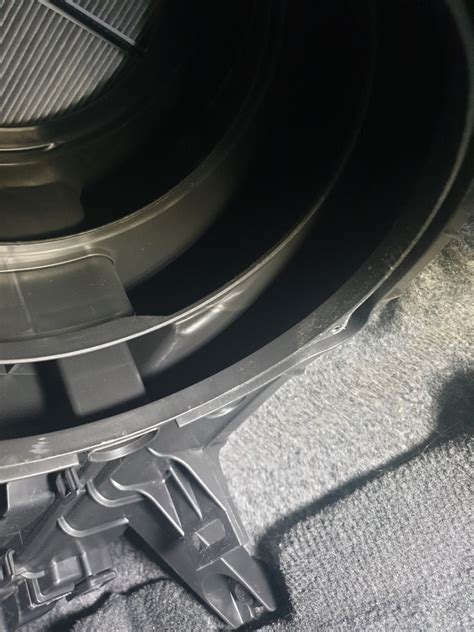 자동차 에바크리닝 비용 가격 시공방법 분석 네이버 블로그