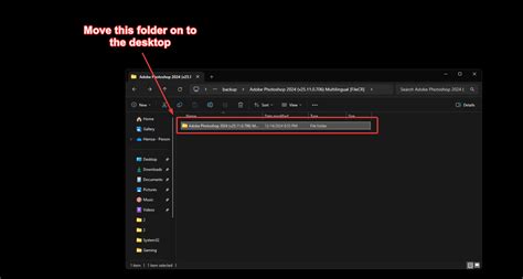 How To Fix Adobe Error Code 182 During Installation