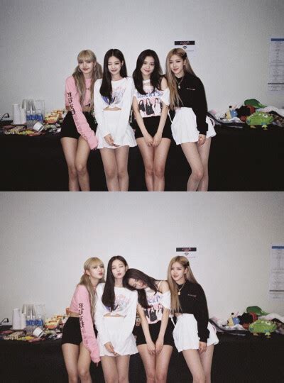 Blackpink