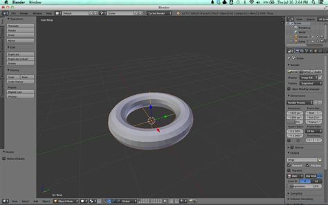 Linked Data Link Object From Another Blend File That Is Not