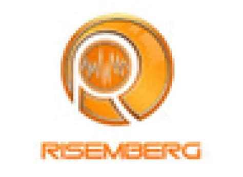 Risemberg Loja Oficial