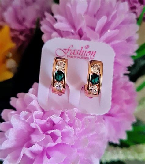 Kagp Ref 007 Kikitas Kagp Ref 007 Kikitas