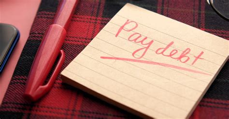 Credit Score Protecting Your Credit During Divorce