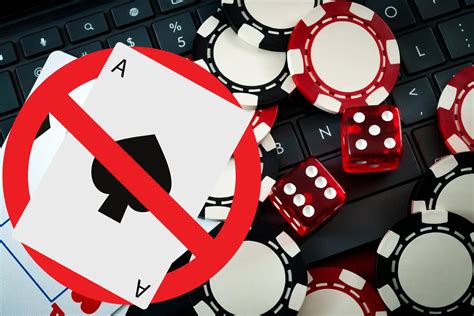 How To Check Windows 11 Pro Key Validity Effectively