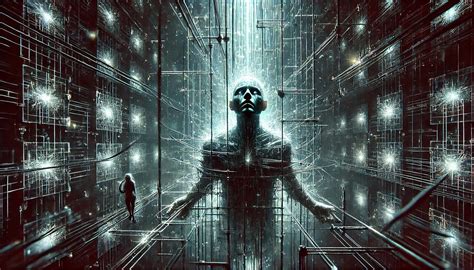 Time And Recursion By Mitchell D Mcphetridge By Mitchell D