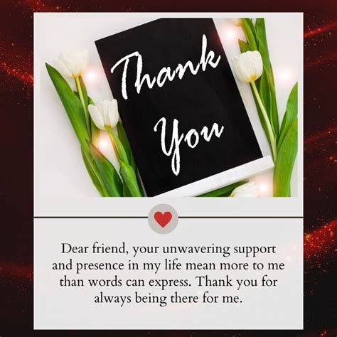 150 Appreciation Messages And Best Appreciation Quotes
