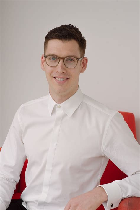 Filip Stępień Medium