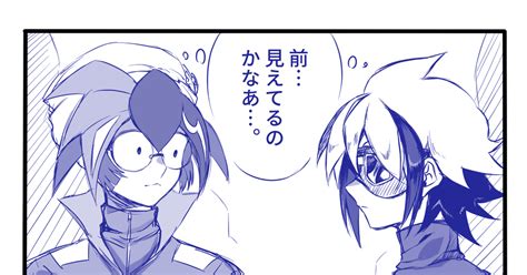 Dda】 【dda】でゅえ学ログ2【交流】 タイノエ鈴木のマンガ 漫画 【dda】交流 Pixiv