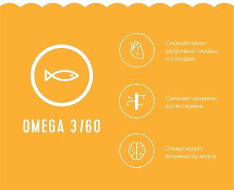 Какое неприятное слово — холестерин Его часто упоминают говоря о
