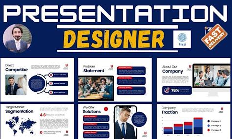 Muhammad Waqas Tahir Aasher On Linkedin Mwaqastahir I Will Design Prezi Powerpoint