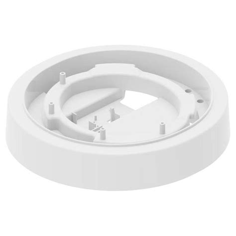 Round Base Ai Wszystkie Elementy Motorhome And Home Gas Self Build Parts Toilets Toalety