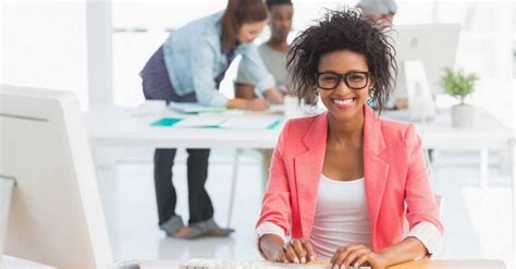 Bgp Interview Questions And Answers Basic And Advanced Levels