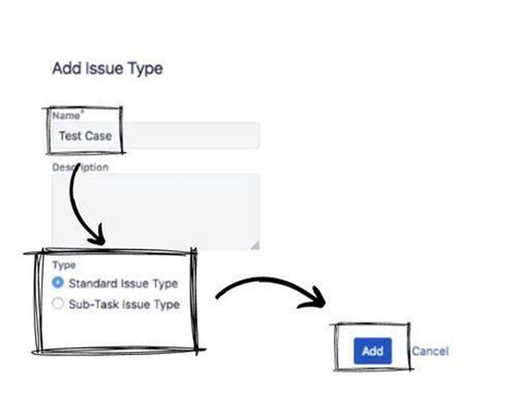 How To Write Test Cases In Jira Naukri Code 360