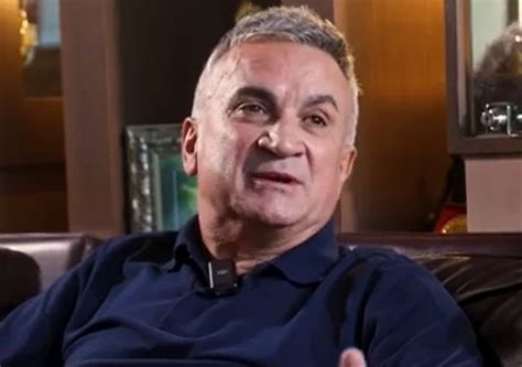 Svog Djeda Hrvata Đoković Nikad Ne Spominje ‘srbin Nikad Nisam Bio