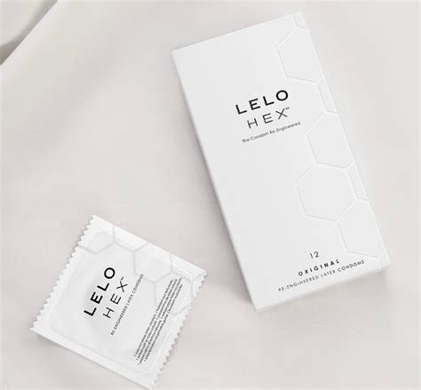 We Re Giving You A Major Discount On Sex Toys So You Re Welcome