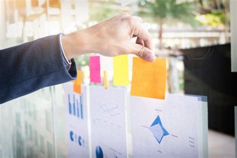 Rice Prioritization Method How To Use Rice Prioritization Framework