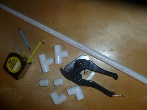 How To Make A Marshmallow Shooter Tutorial Mama To 6 Blessings