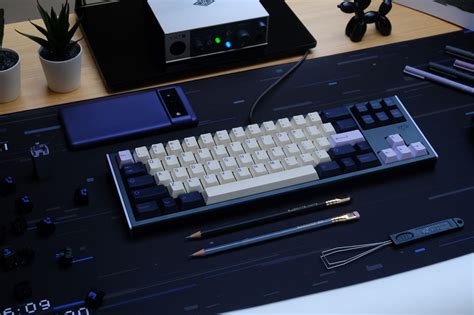 The Cerberus Keyboard We Want Your Feedback Cannonkeys