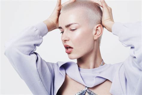 Mb Model Management