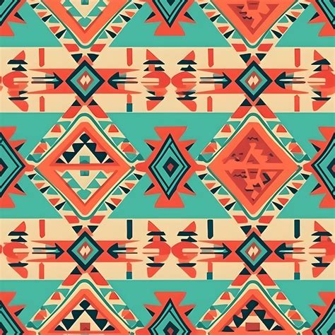 52000 Indigenous Patterns Pictures