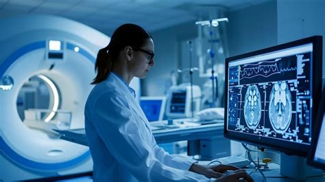 Premium Ai Image Precision In Practice A Visual Exploration Of