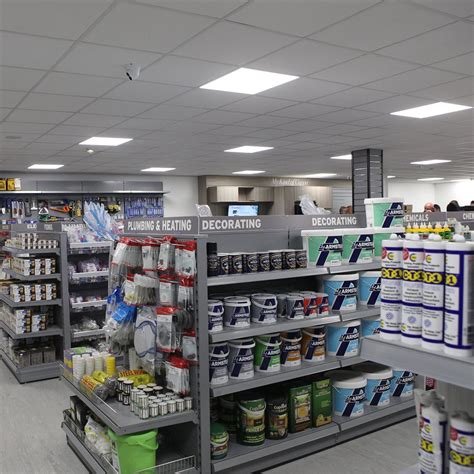 MKM Building Supplies Ltd Merchants Cylex Branch Locator