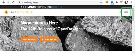 Opendaylight Odl Install Instructions On Ubuntu 2004 Lts