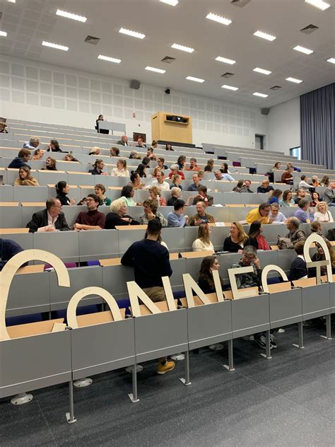 Ynnovate Connect2create Delft Day1 Makingconnections Eaci