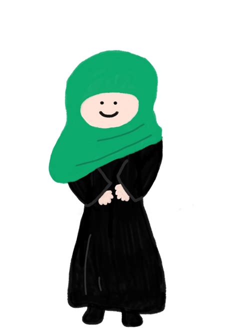 유아교육자료 세계 여러나라 전통의상 도안 이란 네이버 블로그