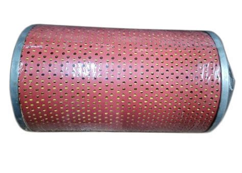 Fuel Filter Element At ₹ 390 Piece Girgaon Mumbai Id 2850485600730